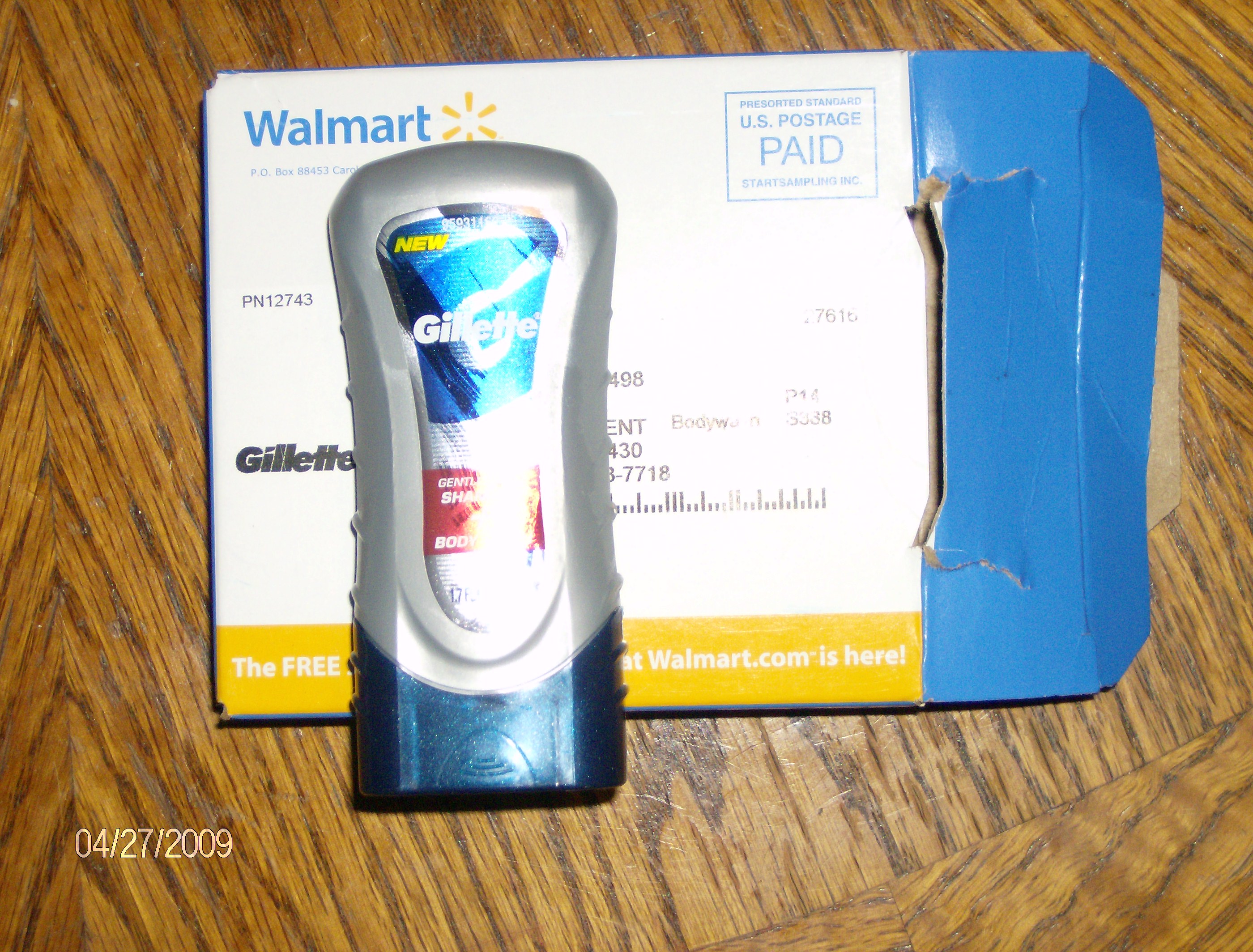 freebies-085