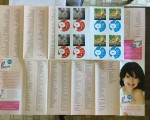 Free PETA Stickers