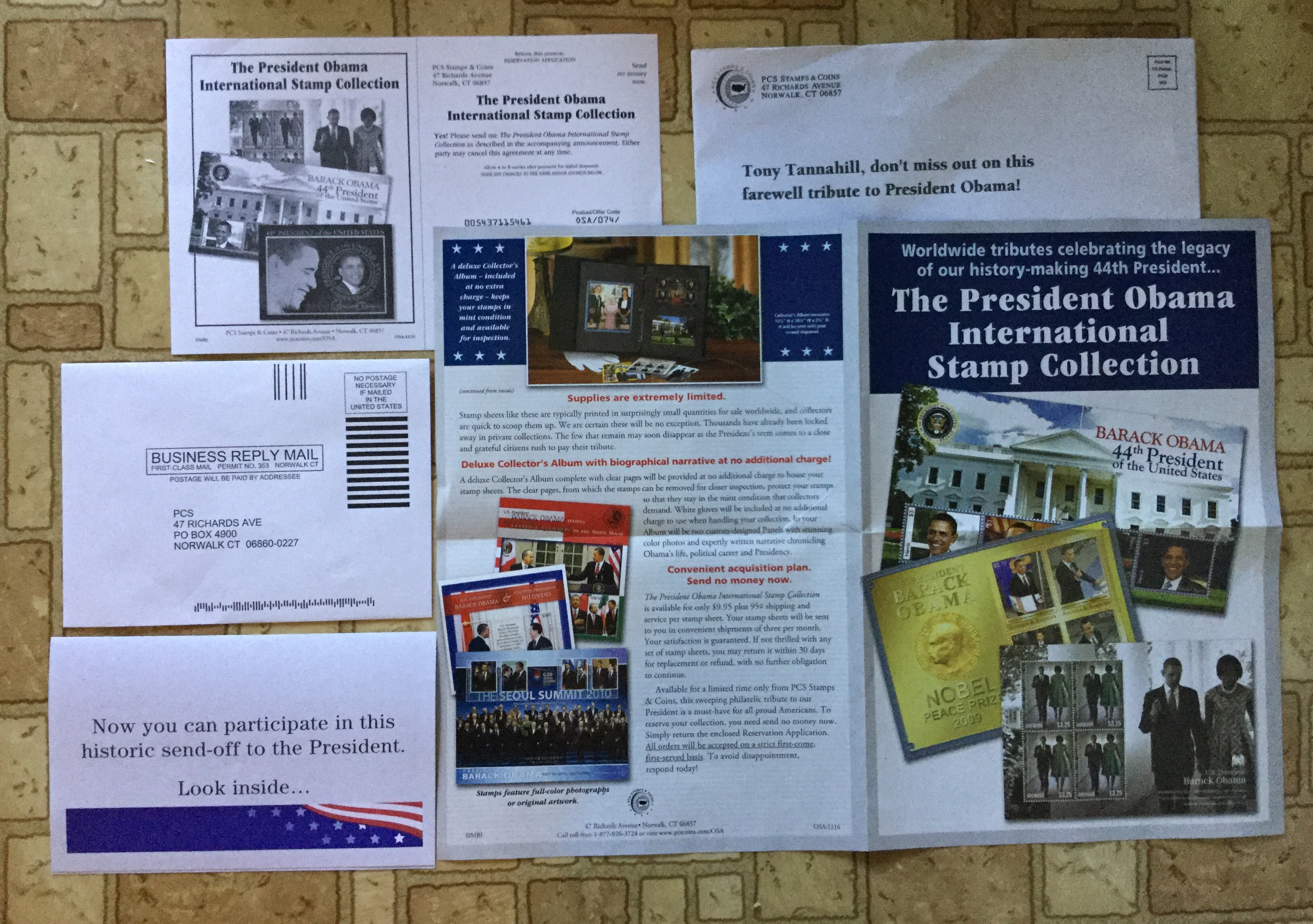 %f0%9f%93%ac%f0%9f%8e%97thank-you-very-much-pcs-stamps-coins-%f0%9f%8e ...