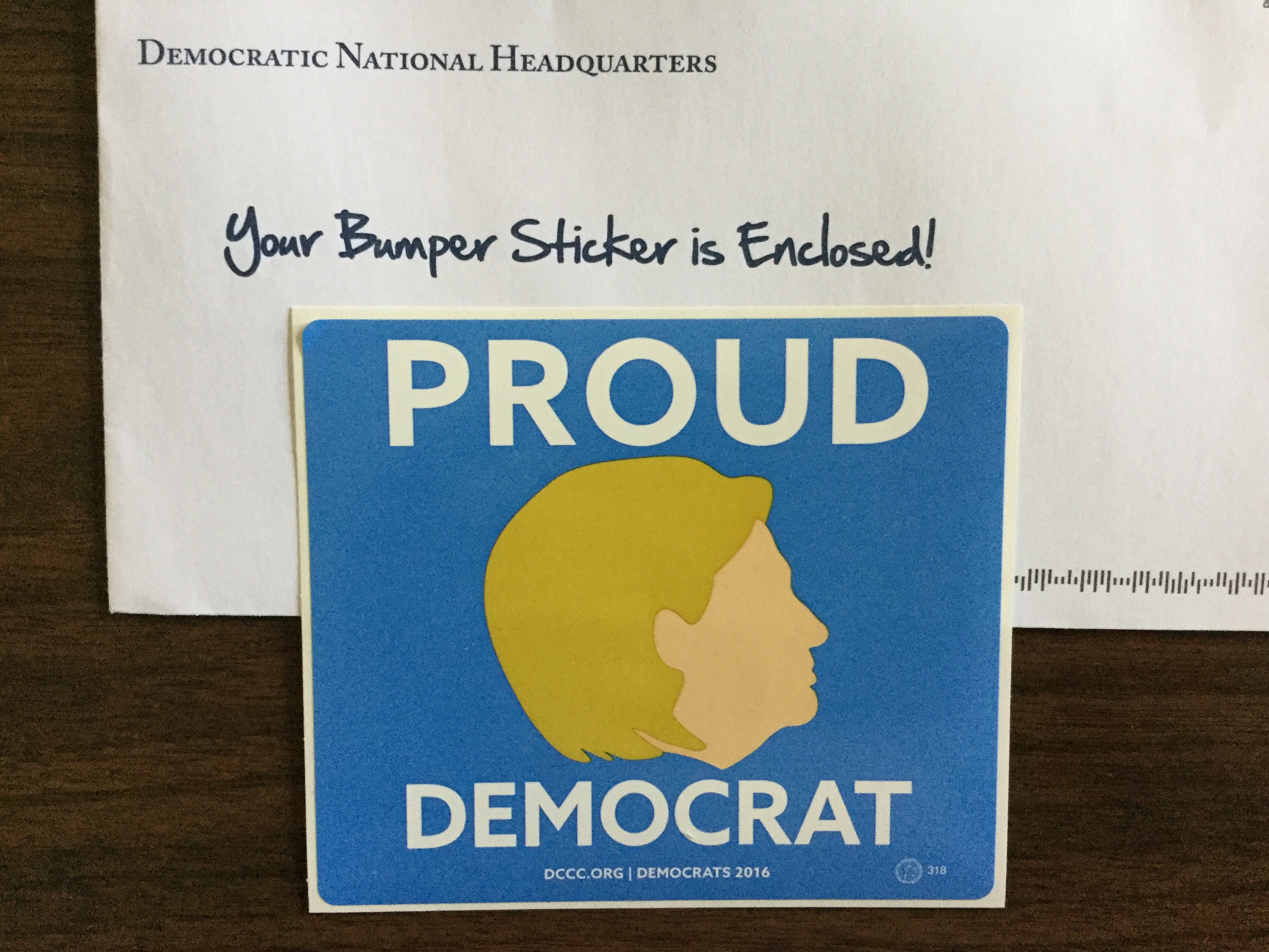 %f0%9f%93%ac%f0%9f%92%a5-thank-you-very-much-democratic-national ...