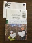 Free American Tree Farm System and American Forest Foundation Christmas ...