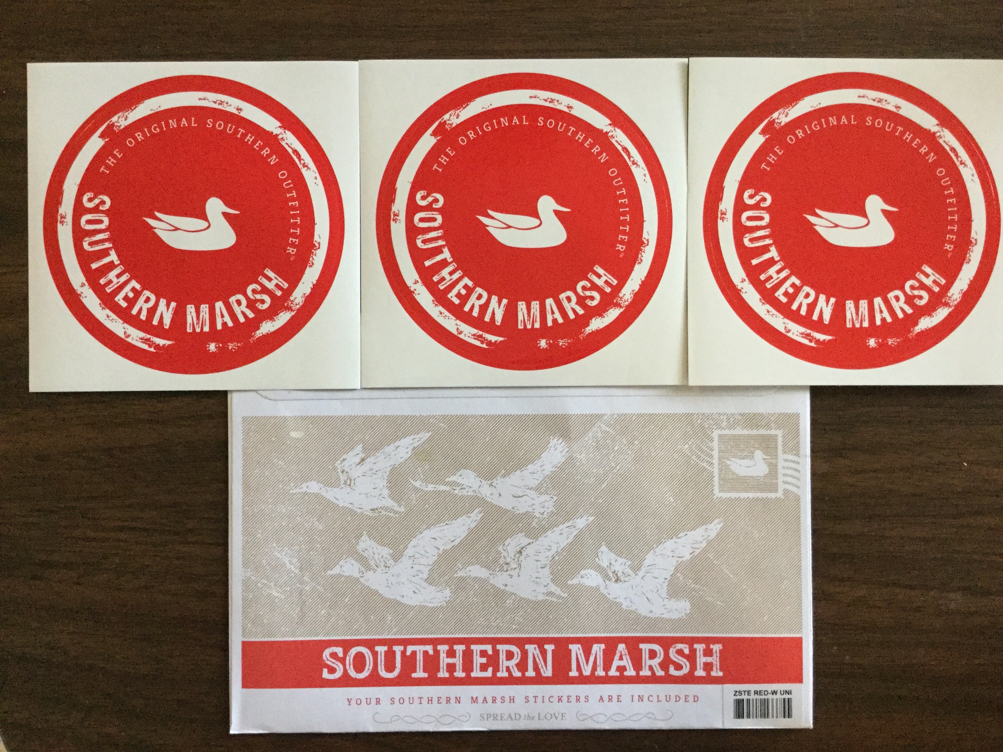 %f0%9f%93%ac%f0%9f%8e%80-thank-you-very-much-southern-marsh-%f0%9f%8e ...