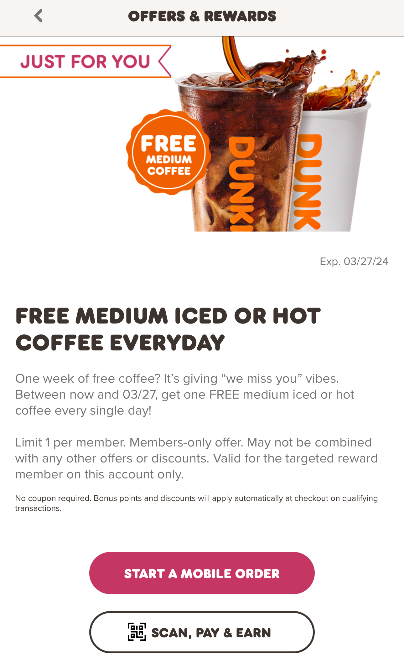 Free Stuff Times • Free stuff, samples, and everything free posted all ...